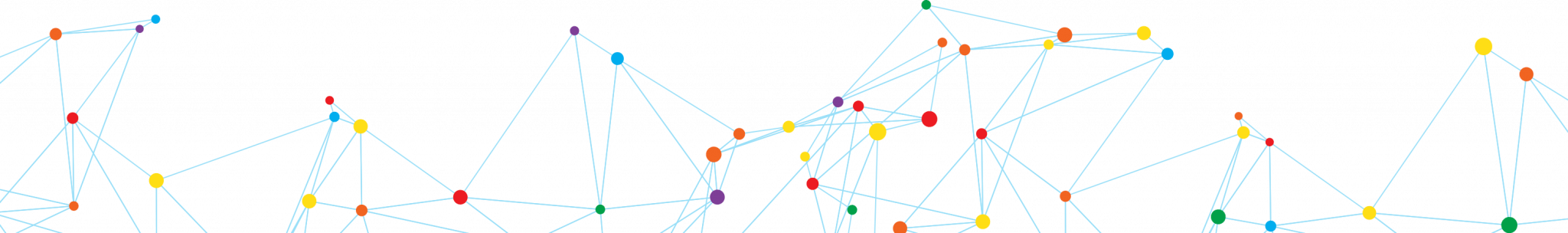 The Cambridge Code - Backed by science, extensively validated.