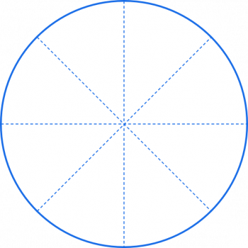Resource - explore your wheel of anything - The Cambridge Code